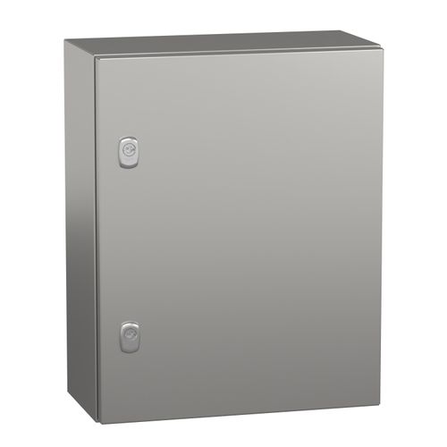 NSYS3X5420 - Schneider Electric NSYS3X5420 - Wall Mounted Electrical ...