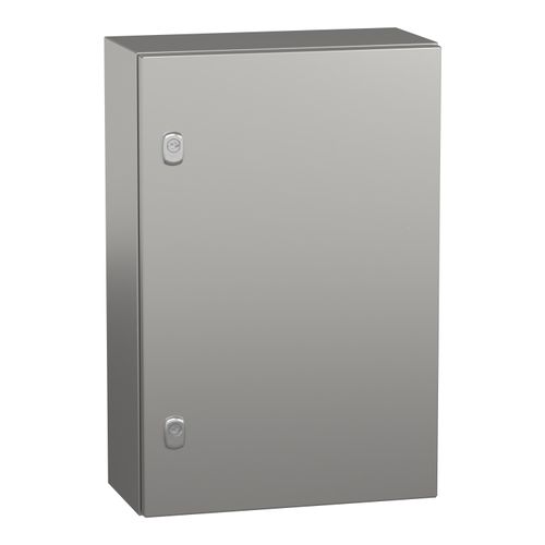 NSYS3X6420 - Schneider Electric NSYS3X6420 - Wall Mounted Electrical ...