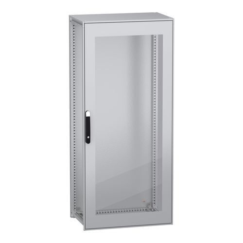 NSYSFN18850T - Schneider Electric NSYSFN18850T - Floor Standing Modular ...