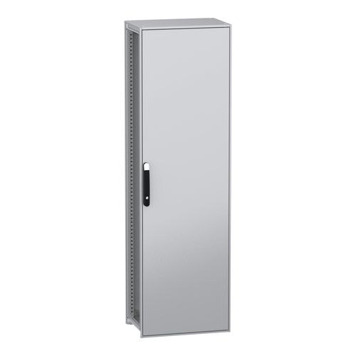 NSYSFN20640 - Schneider Electric NSYSFN20640 - Floor Standing Modular ...