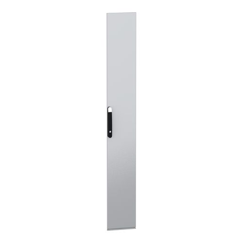 NSYSFND203 - Schneider Electric NSYSFND203 - Plain Door, PanelSet SFN ...