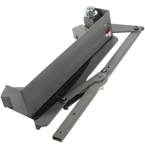 SCSRC1 - Malco SCSRC1 - Compound Leverage Stone Coated Steel Roofing Cutter