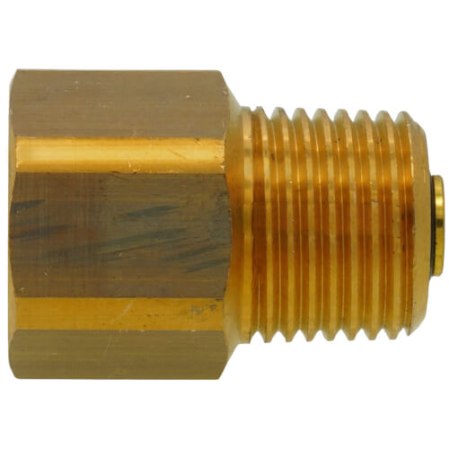 SCV-050 - Resideo SCV-050 - Service Check Valve - 1/2" NPT, SCV-050