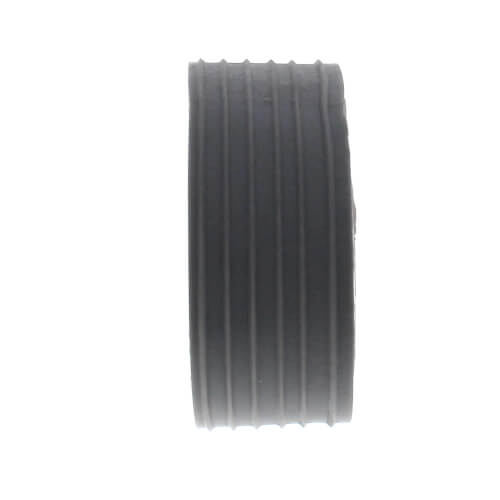 SD-210 - Fernco SD-210 - 2" PVC Shower Drain Connector for Mustee ...