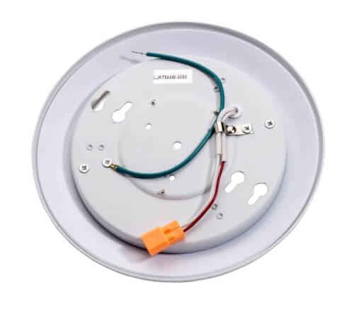 SDL6-15-930-D - Topaz SDL6-15-930-D - 6" LED Surface Mount Round Disk ...