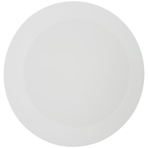 SDL6/15W/WH/D/CTS-46 - Topaz SDL6/15W/WH/D/CTS-46 - 6" LED Surface ...