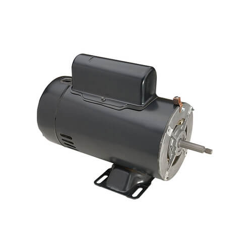 SDS1102 - Century SDS1102 - Sta-Rite Direct Replacement Spa Motor (115V ...