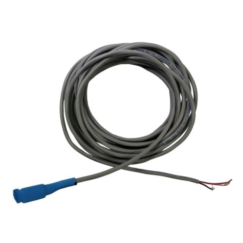 SEN-RESPRO - Arzel Zoning SEN-RESPRO - LAT / OAT / LOOP Replacement ...