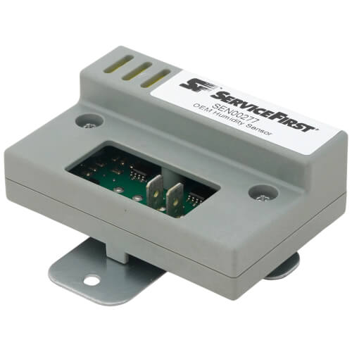 SEN00277 - Trane SEN00277 - 32°-125°F Humidity Sensor, SEN00277