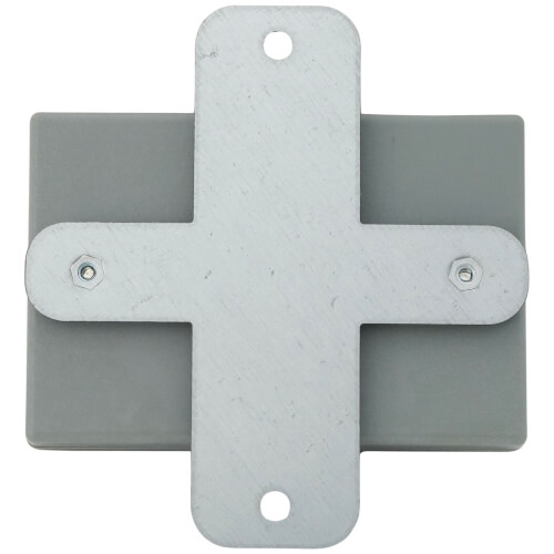 SEN00277 - Trane SEN00277 - 32°-125°F Humidity Sensor, SEN00277