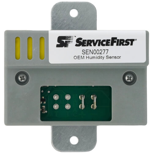 SEN00277 - Trane SEN00277 - 32°-125°F Humidity Sensor, SEN00277