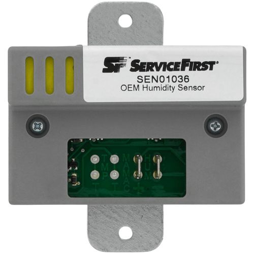 SEN01036 - Trane SEN01036 - Humidity Sensor, SEN01036