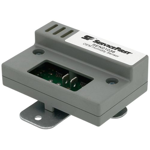 SEN01036 - Trane SEN01036 - Humidity Sensor, SEN01036