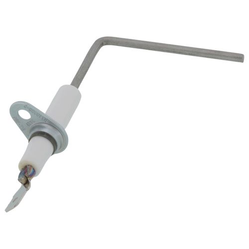 SEN01114 - Trane SEN01114 - Nikrothal 80 Flame Sensor, SEN01114