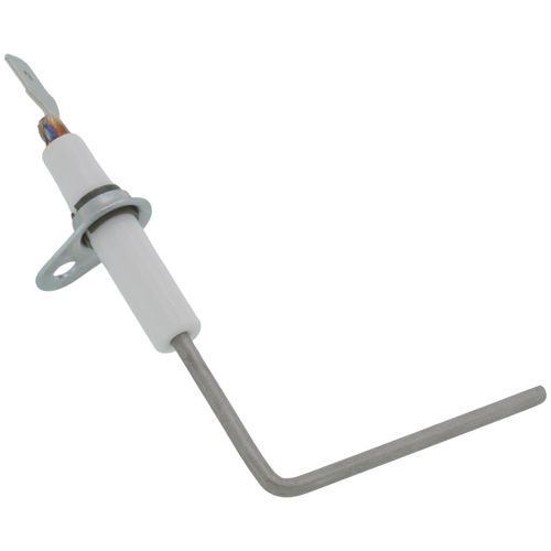 SEN01114 - Trane SEN01114 - Nikrothal 80 Flame Sensor, SEN01114