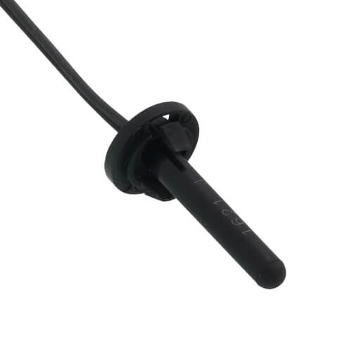 SEN01540 - Trane SEN01540 - Ambient Sensor Assembly, SEN01540