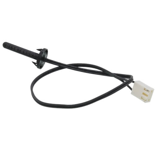 SEN01540 - Trane SEN01540 - Ambient Sensor Assembly, SEN01540