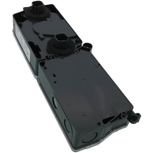 SEN01639 - Trane SEN01639 - Duct Smoke Detector , SEN01639