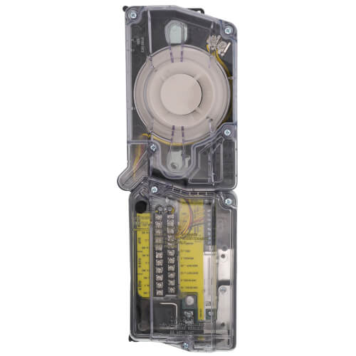 SEN01639 - Trane SEN01639 - Duct Smoke Detector , SEN01639