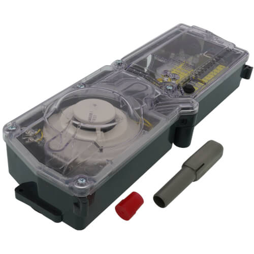 SEN01639 - Trane SEN01639 - Duct Smoke Detector , SEN01639