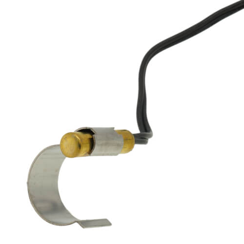 SEN01809 - Trane SEN01809 - Temperature Sensor for 3/4" Tube, SEN01809