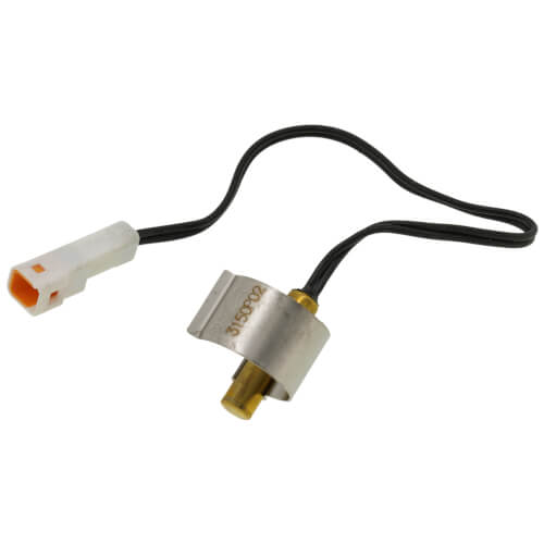 SEN01809 - Trane SEN01809 - Temperature Sensor for 3/4" Tube, SEN01809