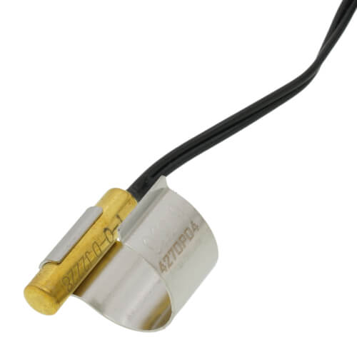 SEN02134 - Trane SEN02134 - Temp. Sensor 30" for 3/4" Tube, SEN02134