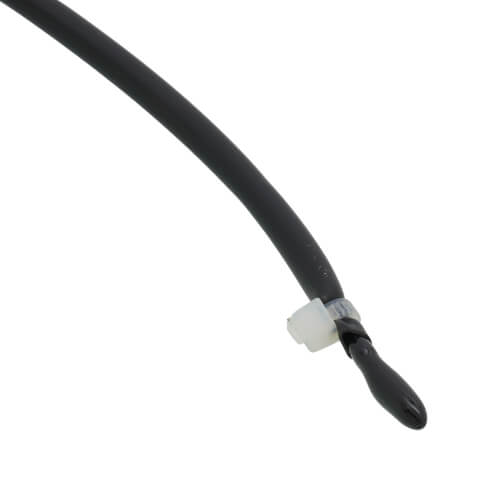 SEN02495 - Oxbox SEN02495 - Temperature Sensor, SEN02495