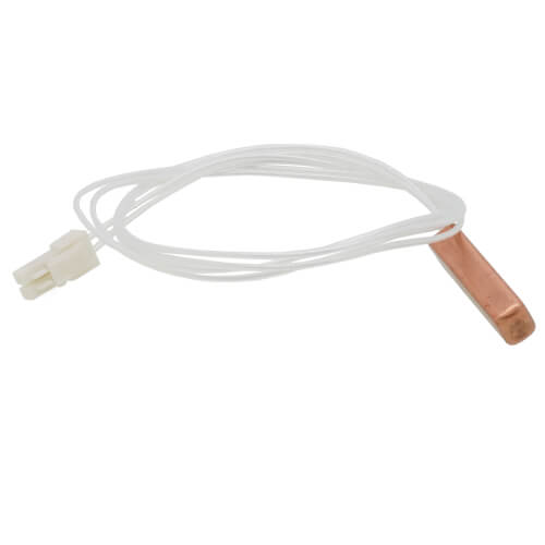 SEN02525 - Oxbox SEN02525 - Discharge Temperature Sensor, SEN02525