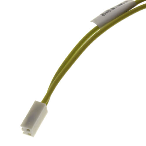 SEN00266 - Trane SEN00266 - Coil Sensor & Resistor, SEN00266