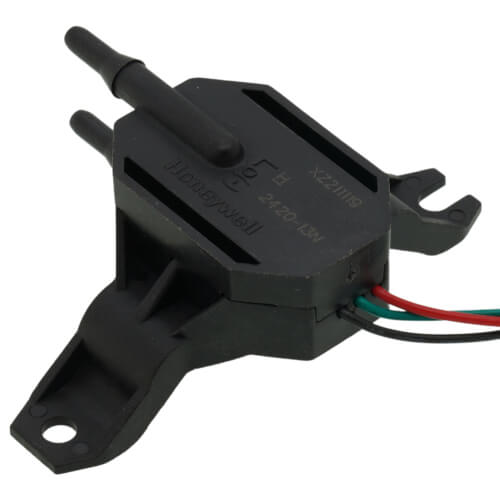 SEN02669 - Trane SEN02669 - 0-5" 5VDC Pressure Transducer, SEN02669