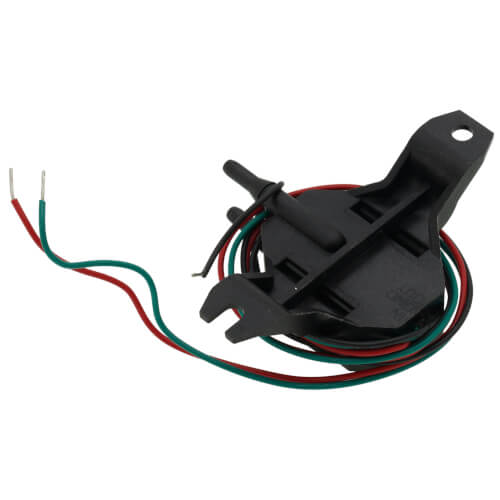 SEN02669 - Trane SEN02669 - 0-5" 5VDC Pressure Transducer, SEN02669