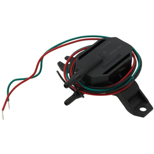 SEN02669 - Trane SEN02669 - 0-5" 5VDC Pressure Transducer, SEN02669