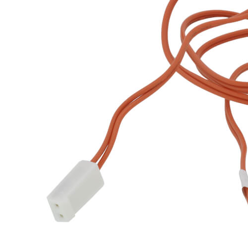 SEN02892 - Trane SEN02892 - EEV Suction Line Temp Sensor, SEN02892