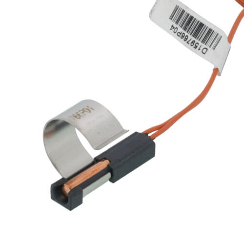 SEN02892 - Trane SEN02892 - EEV Suction Line Temp Sensor, SEN02892