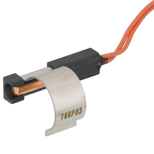 SEN02930 - Trane SEN02930 - EEV Sensor, SEN02930