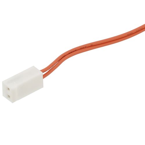 SEN02930 - Trane SEN02930 - EEV Sensor, SEN02930