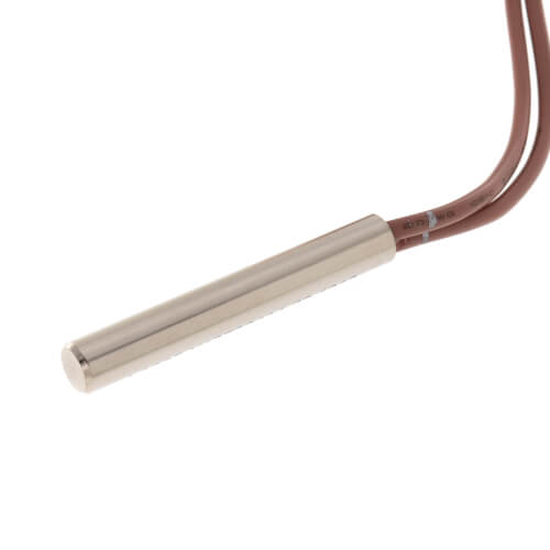 SEN01107 - Trane SEN01107 - -40°/65°C Thermistor; 12" Leads, SEN01107