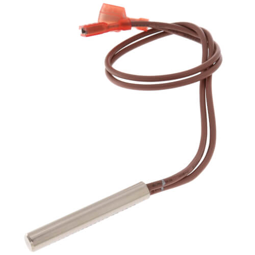 SEN01107 - Trane SEN01107 - -40°/65°C Thermistor; 12" Leads, SEN01107