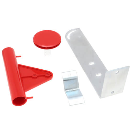 SEN01279 - Trane SEN01279 - Outdoor Static Pressure Sensor, SEN01279