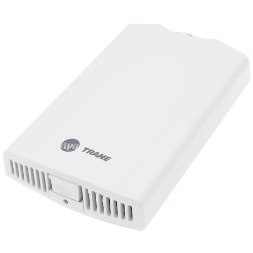 SEN01449 - Trane SEN01449 - 10K Wired Zone Sensor w/ Dial, SEN01449