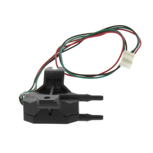 SEN1465 - Trane SEN1465 - Pressure Tranducer w/ Connector