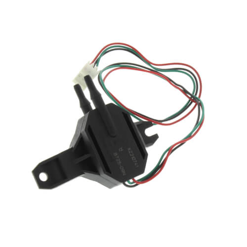 SEN1465 - Trane SEN1465 - Pressure Tranducer w/ Connector