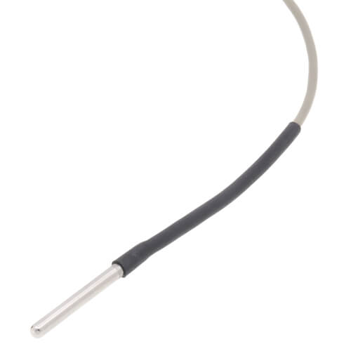 Trane SEN02039 Fast Response Temperature Sensor - SupplyHouse.com