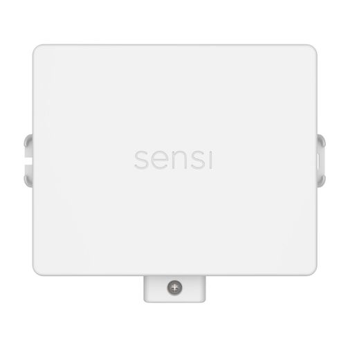 SK20B - Copeland SK20B - Sensi Touch 2 Smart Wi-Fi Programmable ...
