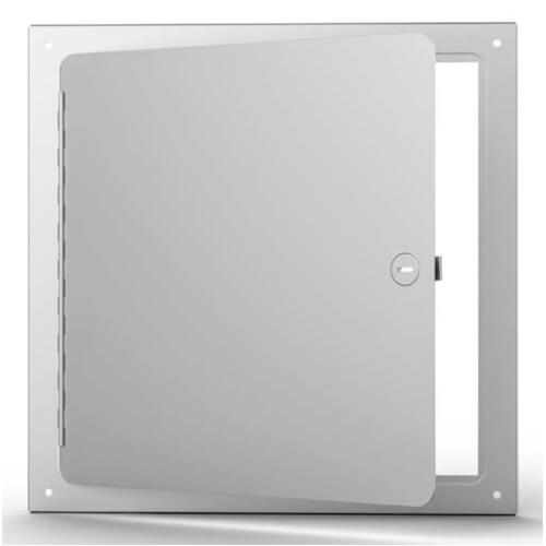 SF-2000-16X16 - Acudor SF-2000-16X16 - 16" x 16" Surface Mounted Access ...