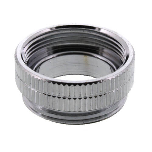 SF0014X - Brasscraft SF0014X - 13/16" Female Thread x 55/64" Male ...