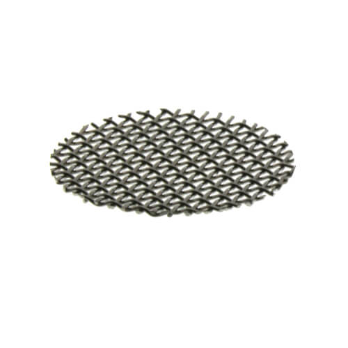 SF0098 - Brasscraft SF0098 - Stainless Steel Aerator Screen for 13/16 ...