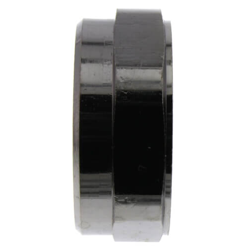 SF0410 - Brasscraft SF0410 - Delta Bonnet Nut Lav/Kitchen Stem Repair Kit