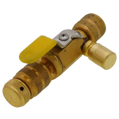 SF3930 - Supco SF3930 - Core Removal Tool, SF3930